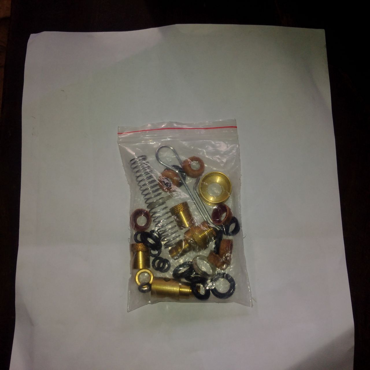 cocoa solo sprayer, Solo brass pump solo pump solo lance pump solo ... cocoa solo sprayer, Solo brass pump solo pump solo lance pump solo ...