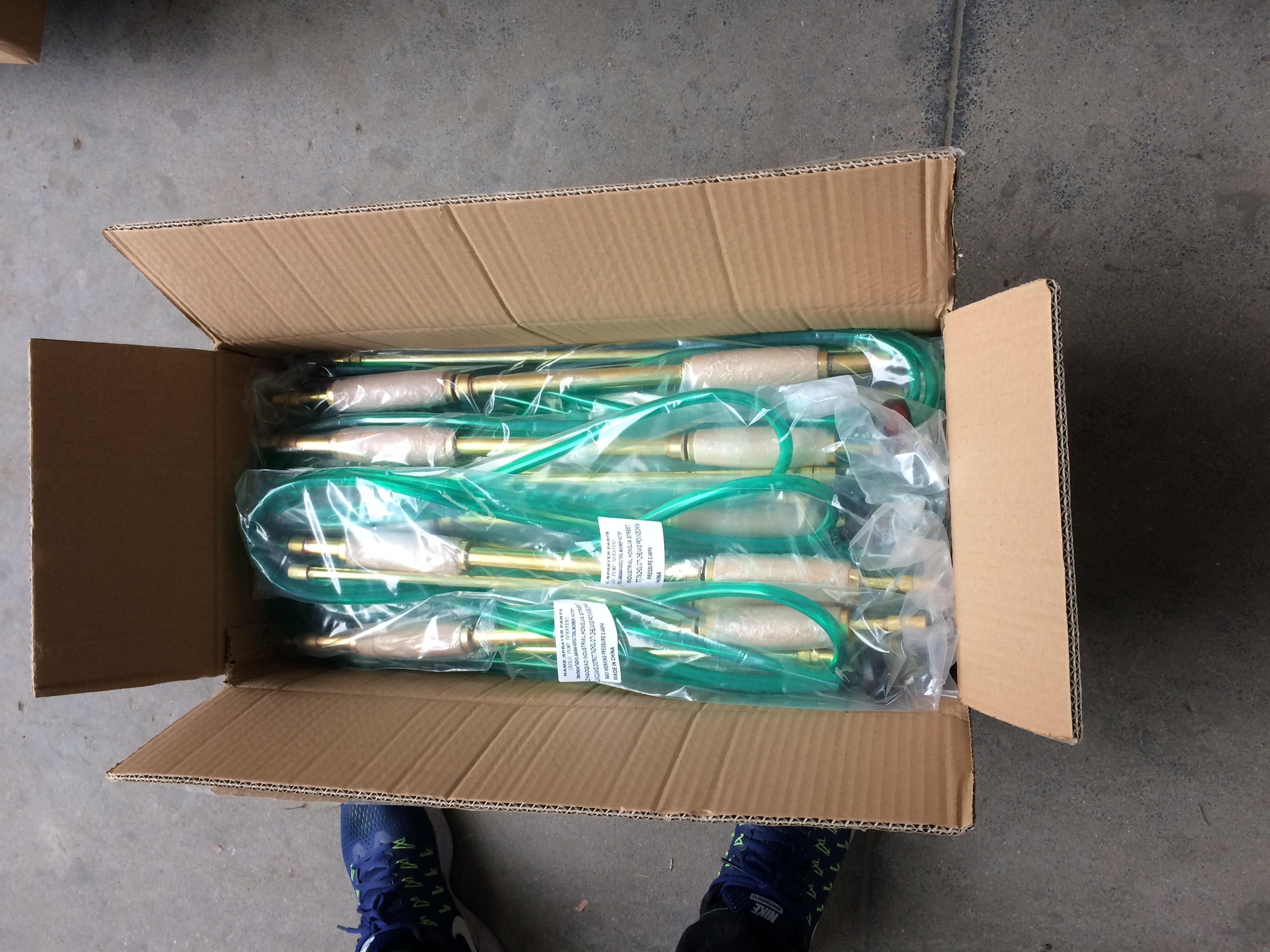 cocoa solo sprayer, Solo brass pump solo pump solo lance pump solo ... cocoa solo sprayer, Solo brass pump solo pump solo lance pump solo ...