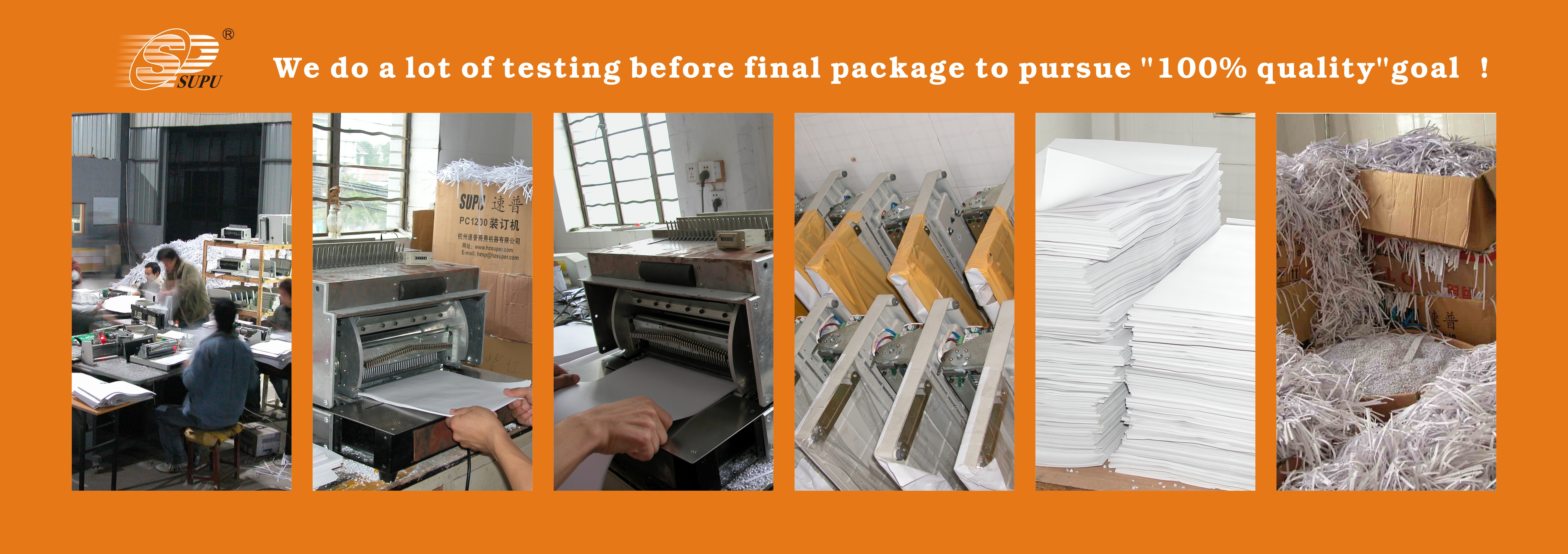 multifunction binding machine with comb wire spiral coil and punching ... multifunction binding machine with comb wire spiral coil and punching ...