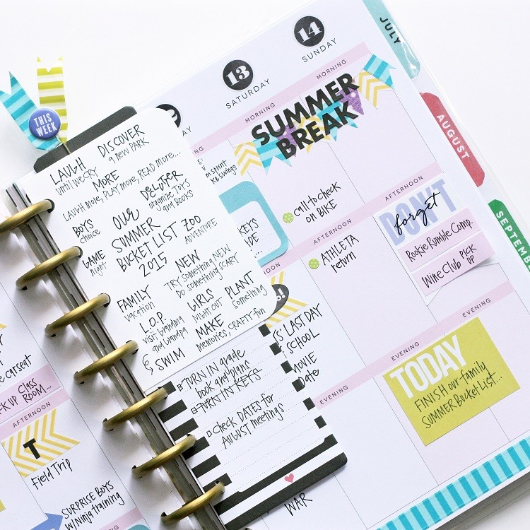 How Much Paper Is Used In One Day SUPU News how-much-paper-is-used-in-one-day-supu-news