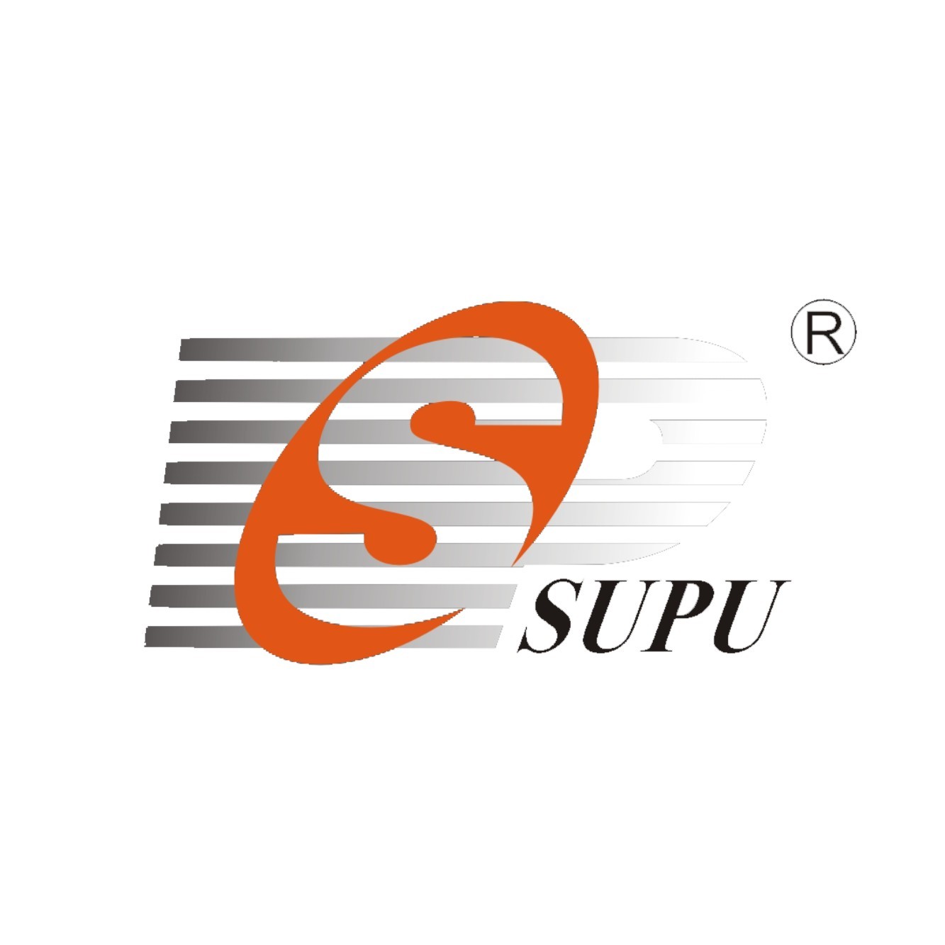 China Binding Machine, comb binding machine, wire binding machine, coil ...