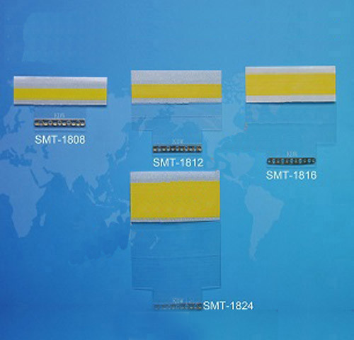 SMT all-round splice tape | SMT Splice Tape | SAMTRONIK