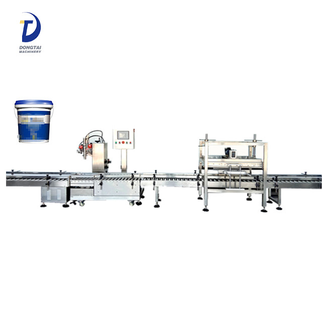 Semi automatic hydraulic / car / brake / lubricating / lubricants oil ...