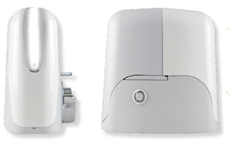 KEY Sliding Gate Motor | Other Door Gate System | DOORMAN