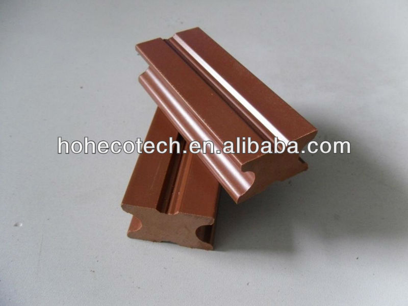 wpc balken | wpc decking balken der