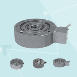 China Single Point Load Cells, shearbeam load cell, S type load cell ...