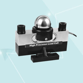 China Single Point Load Cells, shearbeam load cell, S type load cell ...