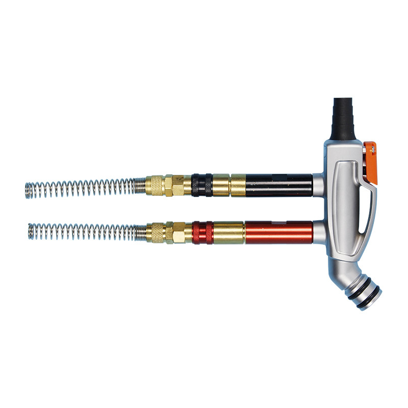 Powder Injector IG07 Aftermarket | AfterMarket Powder Gun Parts | COLO ...