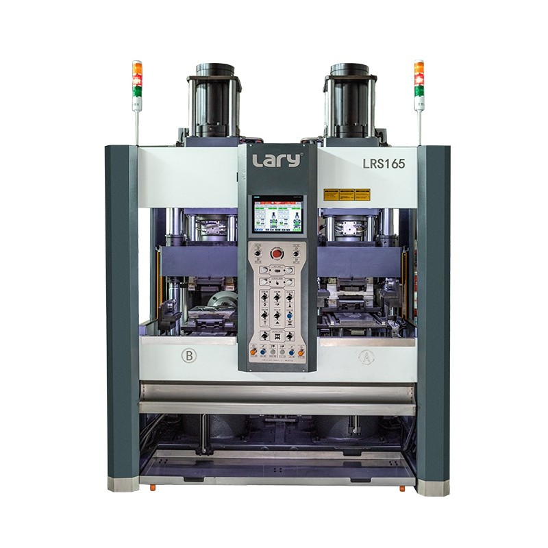 2020 Precise Rubber Shoe Sole Injection Moulding Machine | Rubber sole ...