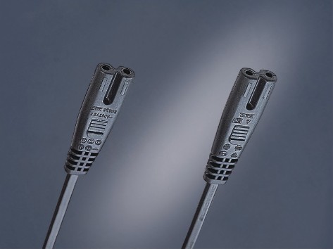 C7带软线连接器 SW902 | 其他