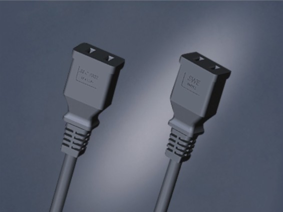 带软线连接器 SW913 | 其他