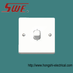 High-off-low switches | SWE