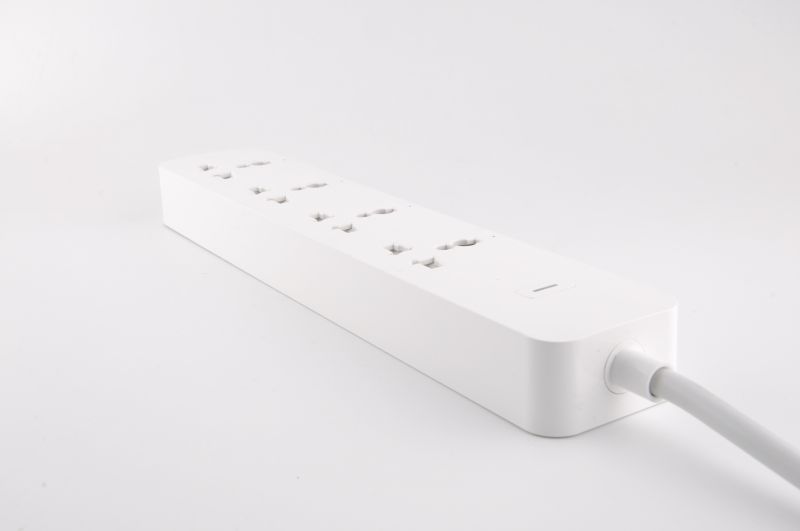 印度4位多功能排插M1402-IS M1412-IS | 其他