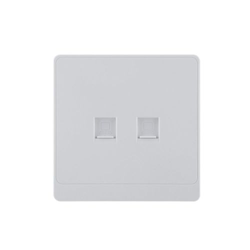 Rj45 Cat6 Data Socket China Rj45 Cat6 Data Socket Manufacturer