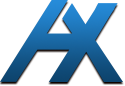 linx MK5 printhead assembly - China linx MK5 printhead assembly ...