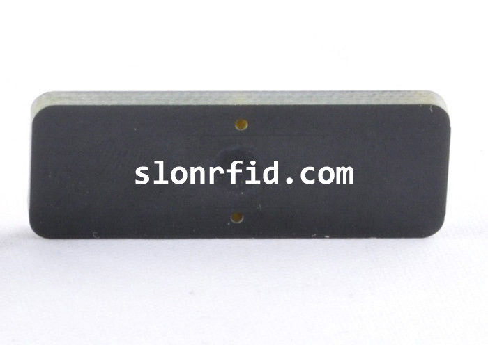 ALIEN HIGGS 3 Chip 860～960MHz EPC C1G2 Rfid Uhf Tag | Rfid Metal Tag | SLON