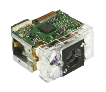 EX25 EX25-04 3-150019-21-04 Replace For INTERMEC CK3 CK3X CK31 2D ...