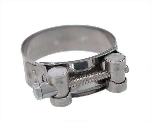 T-BOLT SUPER CLAMPS | T-BOLT CLAMPS | WANDA