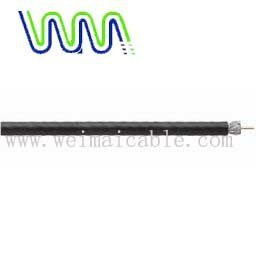 Cable Coaxial RG6 RG58 RG59 RG7 RG11 RG213 made in china1447 | Ungrouped