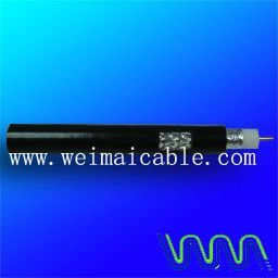 Cable coaxial RG6 RG58 RG59 RG7 RG11 RG213 02 | Ungrouped