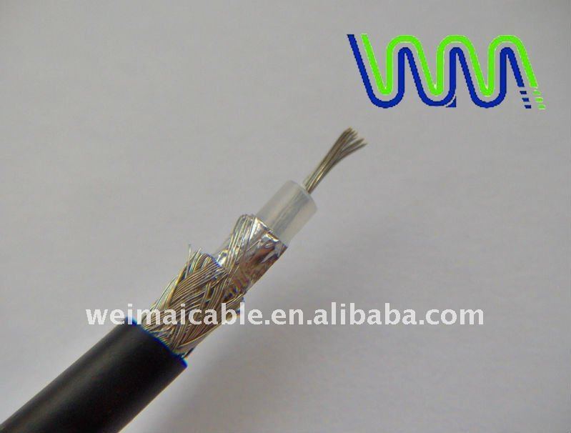 Rf Coaxial Cable made in china 3322 | Ungrouped
