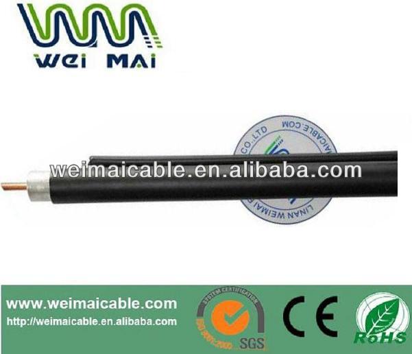 De China Linan Coaxial Cable RG500 RG500 Cable RG500 ( P3.500.JCA ...
