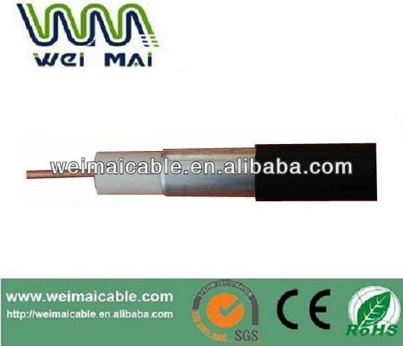 De China Linan Coaxial Cable RG500 RG500 Cable RG500 ( P3.500.JCA ...