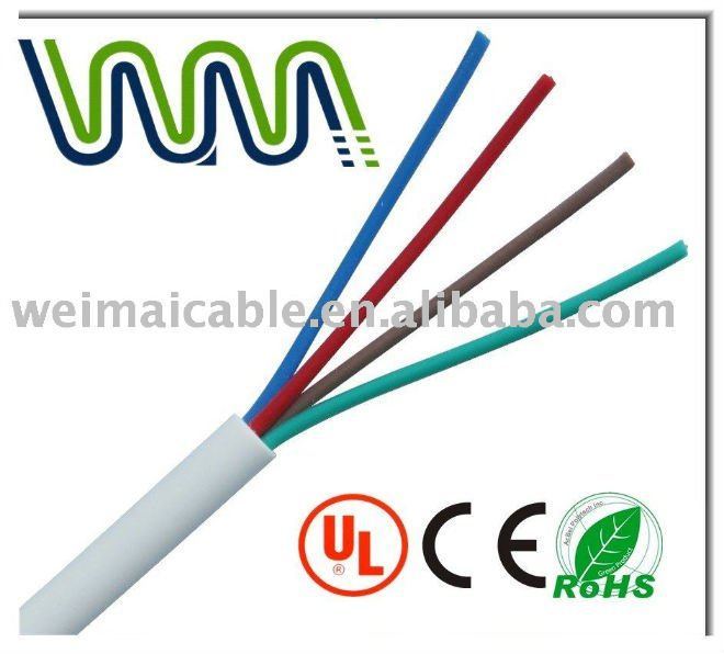 Cable de teléfono | cable de teléfono