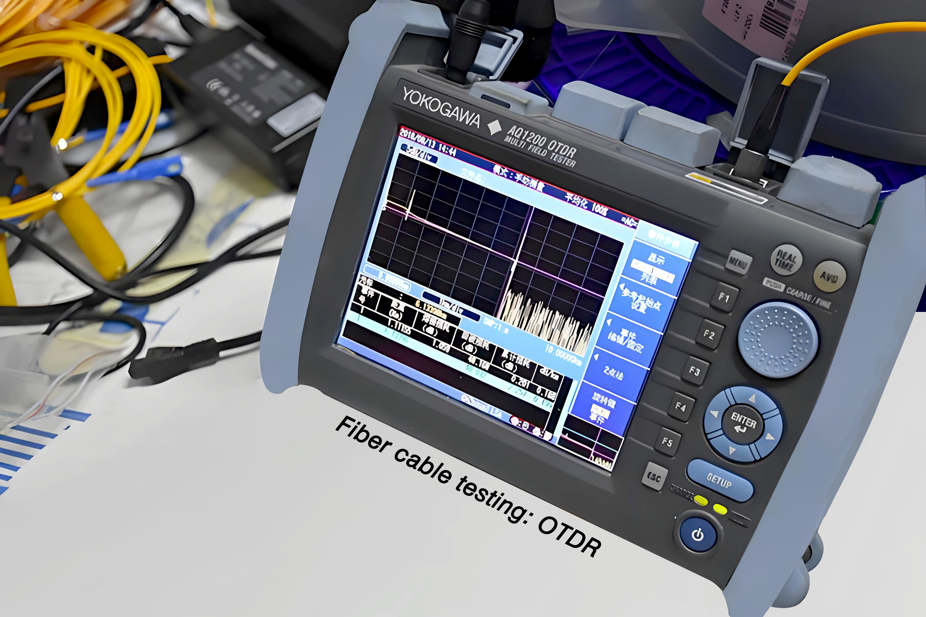 China Coaxial Cable, Coaxial Cable China Manufacturer, LAN Cable China ...