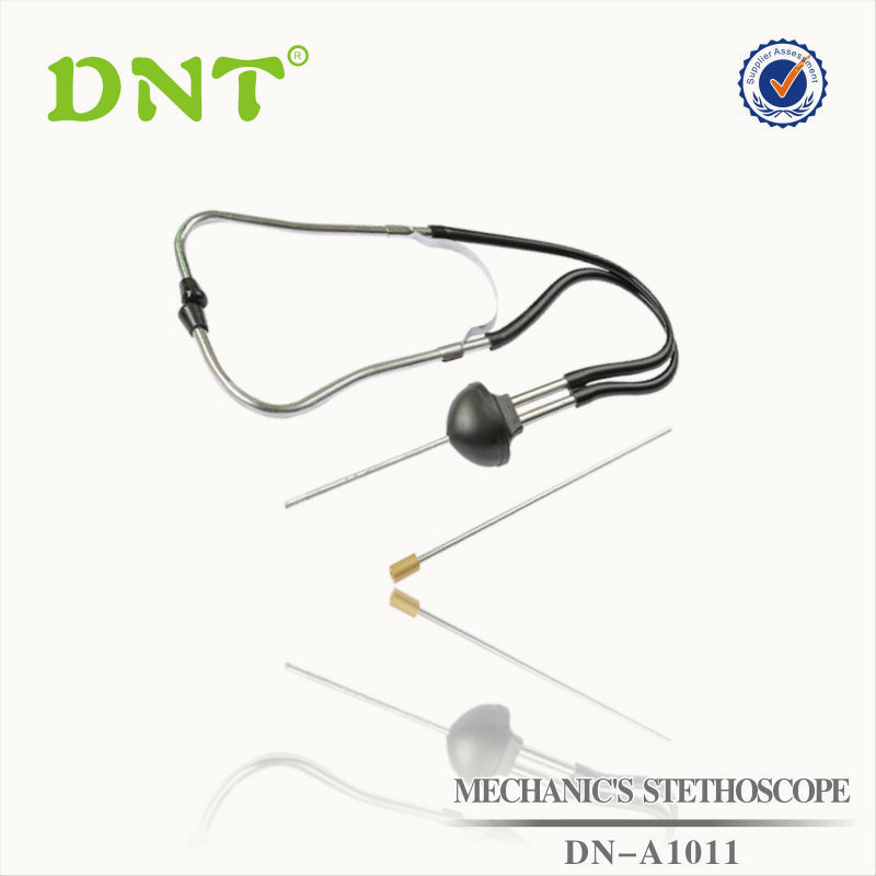 mechanic's stethoscope | Wholesale Universal Engine Tools | DNT ...