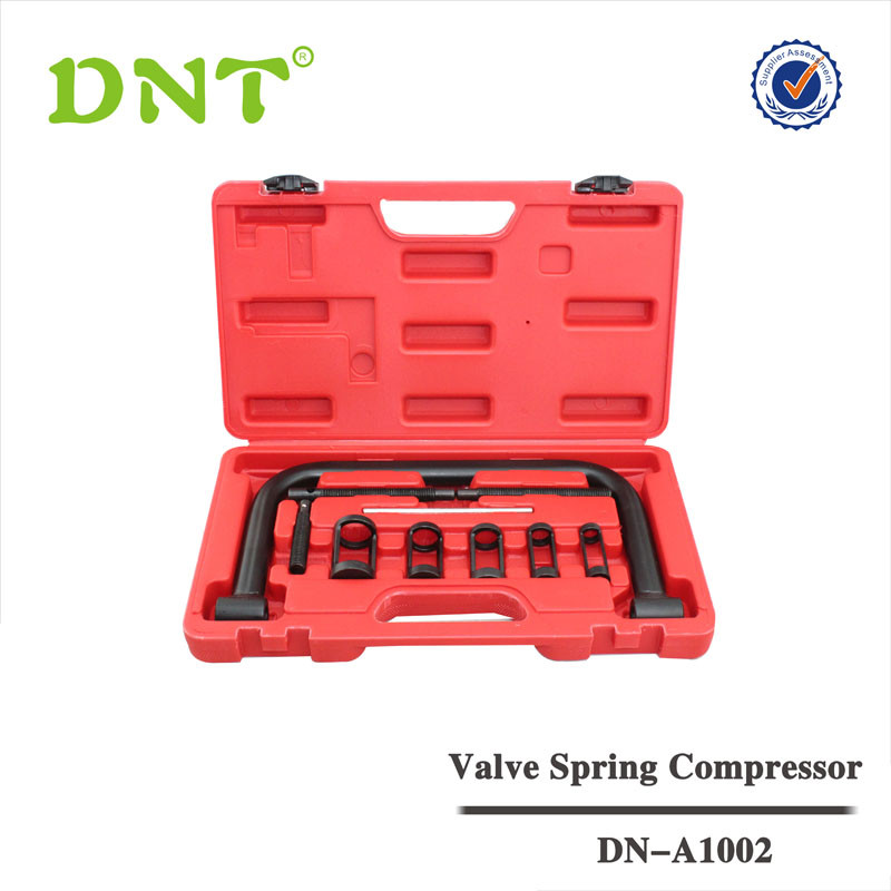 Valve Spring Compressor For Car/Motorcycle | Wholesale Valve Spring ...