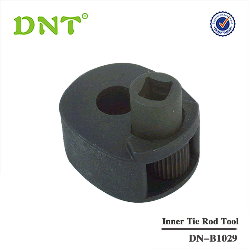 Multi-Purpose Inner Tie Rod Tool 33-42mm