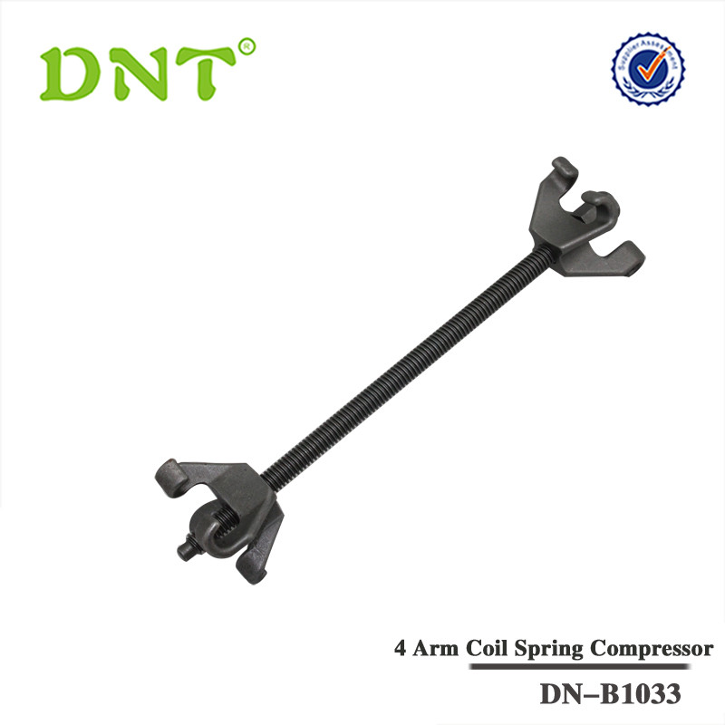 Coil Spring Compressor (4 Arms) | Wholesale Coil Spring Compressor ...
