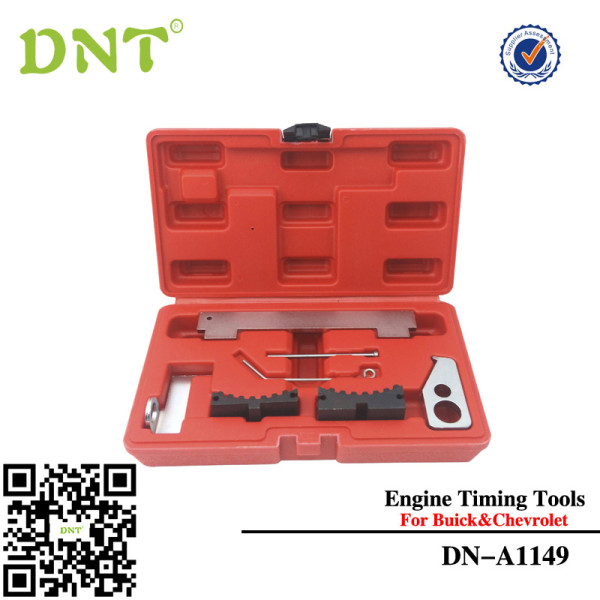 Engine Timing Tool For Buick&Chevrolet | Wholesale Universal Engine ...