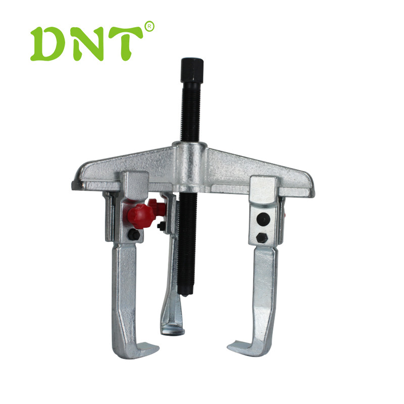 3 Prong puller | Wholesale Gear Puller | DNT Automotive Tools Manufacturer
