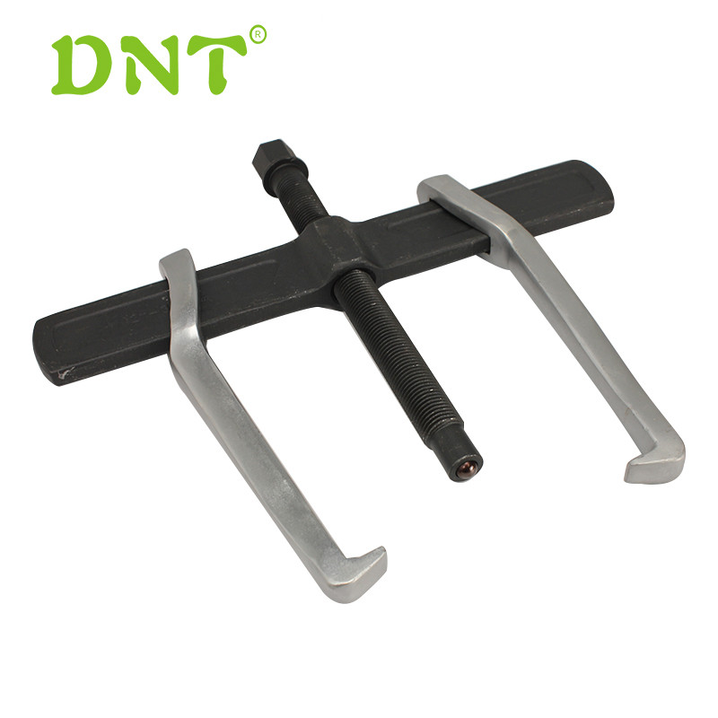 automotive puller 2 claws | Wholesale Gear Puller | DNT Automotive ...