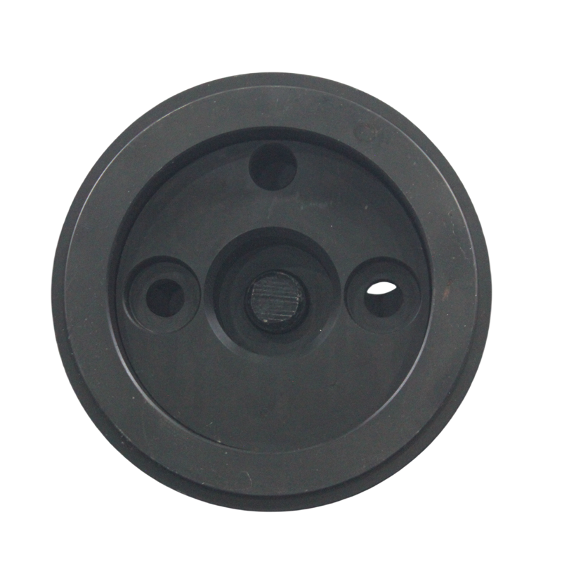 Front Crankshaft Oil Seal Installer for WEICHAI WP13/WP12 Engine ...