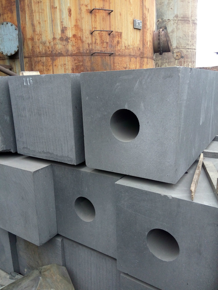 graphite block - Buy rp graphite block from handan huayuan, huayuan ...