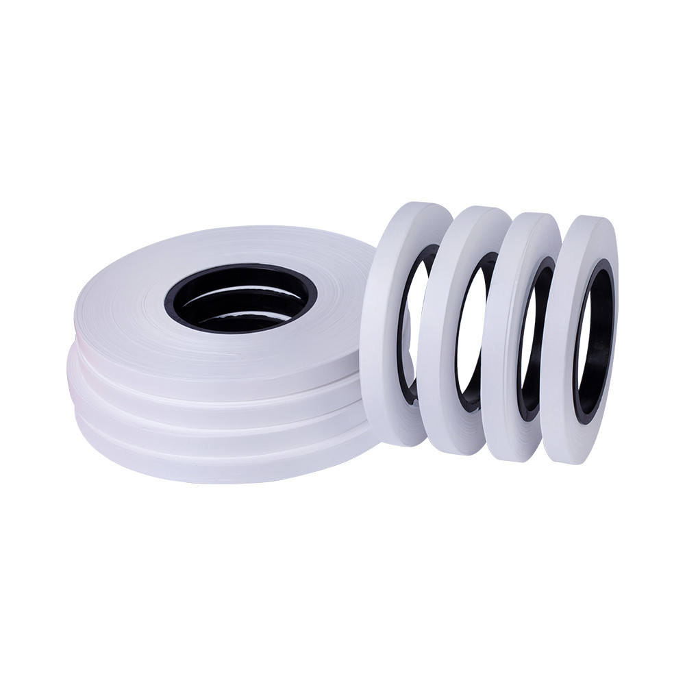 China Eptfe Film Manufacturer and Supplier | Low Density PTFE Films ...