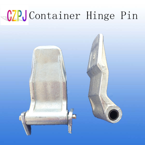 shipping container trailer hinges - Buy trailer door hinge, container ...