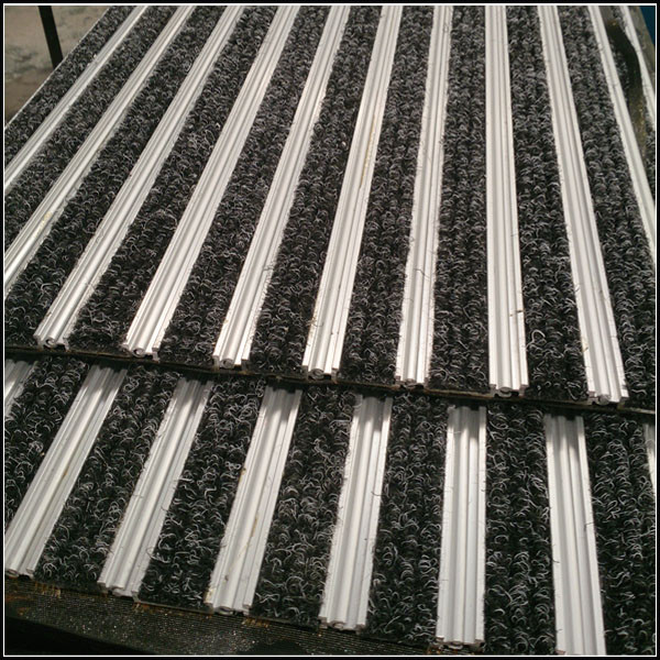 Aluminium Door Entrance Mat Recessed for Hotel,China door entrance mat ... Aluminium Door Entrance Mat Recessed for Hotel,China door entrance mat ...