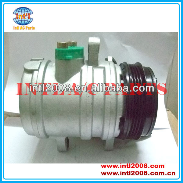 Sp10 carro um/c compressor para chevrolet spark daewoo matiz m150( 01 ...