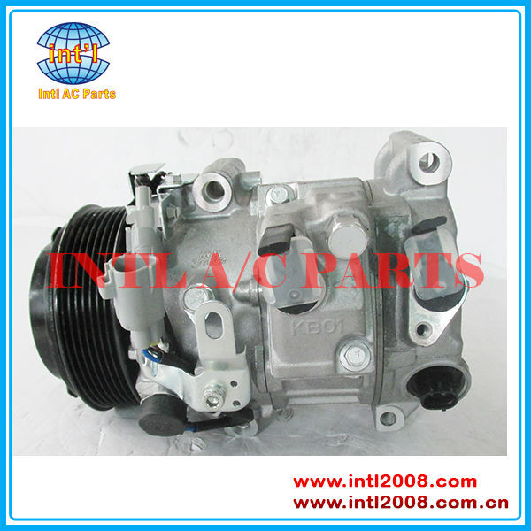 88320-08060 88320-28420 447260-1150 447260115 denso 7sbh17c/7sbh17 auto ...