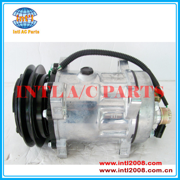 98462948 9846-2948 500388059 504046499 7948 8133 sanden 7h15 709 sd7h15 ...