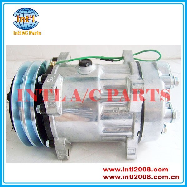 14506862 14518640 11104419 11412632 8807496 sanden 7h15 709 8152 8045 ...