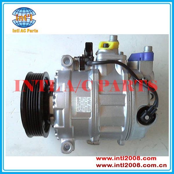 7L6 820 803 F 7L6 820 803 J 7L6 820 803 Q 7L6 820 803 T 7P0 820 803 D a ...