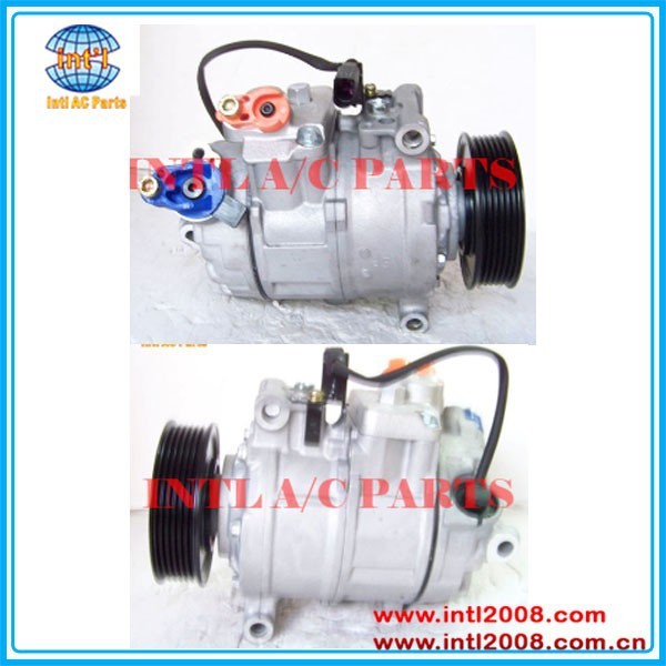 4E0 260 805 AK 4E0 260 805 BC 4E0 260 805 AE 4H0 260 805 F 4471906402 ...