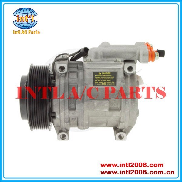 FOR Renault Tractor Ares 800 Series 915 925 926 935 936 klimakompressor ...