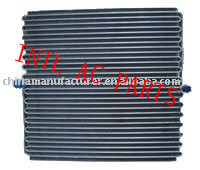 Universal Parallel Flow Auto Condenser/Car Condenser/ Auto AC Parts ...