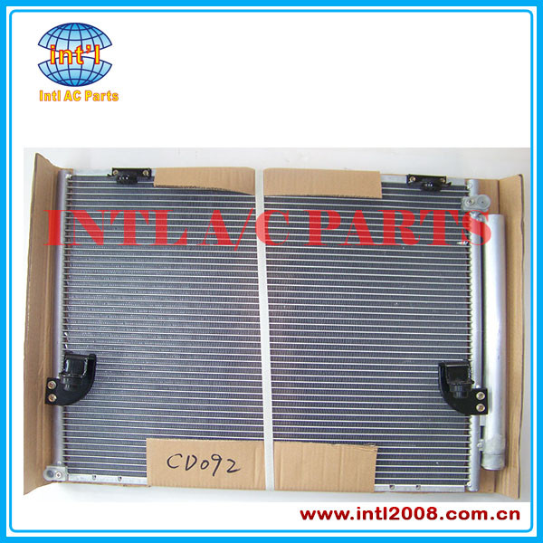 Um/condensador c para toyota hilux/innova pick- up 88460- 0k070 88460 ...
